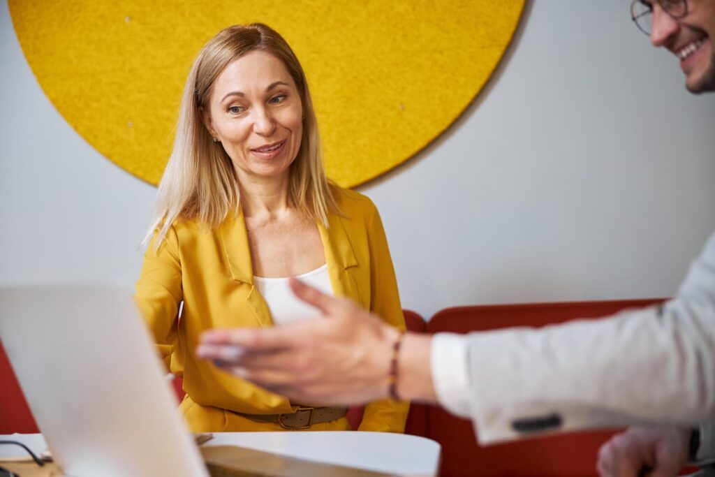 Pflegesoftware, die zu euch passt – CareOline Zusatzmodule